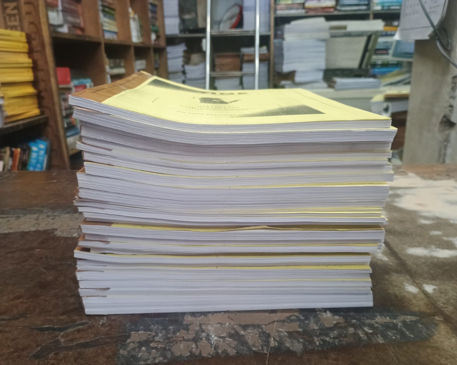 TIME [2025 Ed.] Study Material for CAT & Other MBA Exams | Cue Cards f ...