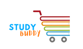 Buy IIT-JEE/ NEET Study Material At Best Prices - Study Buddy Store