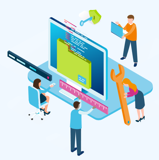 About Us – Study Buddy Store