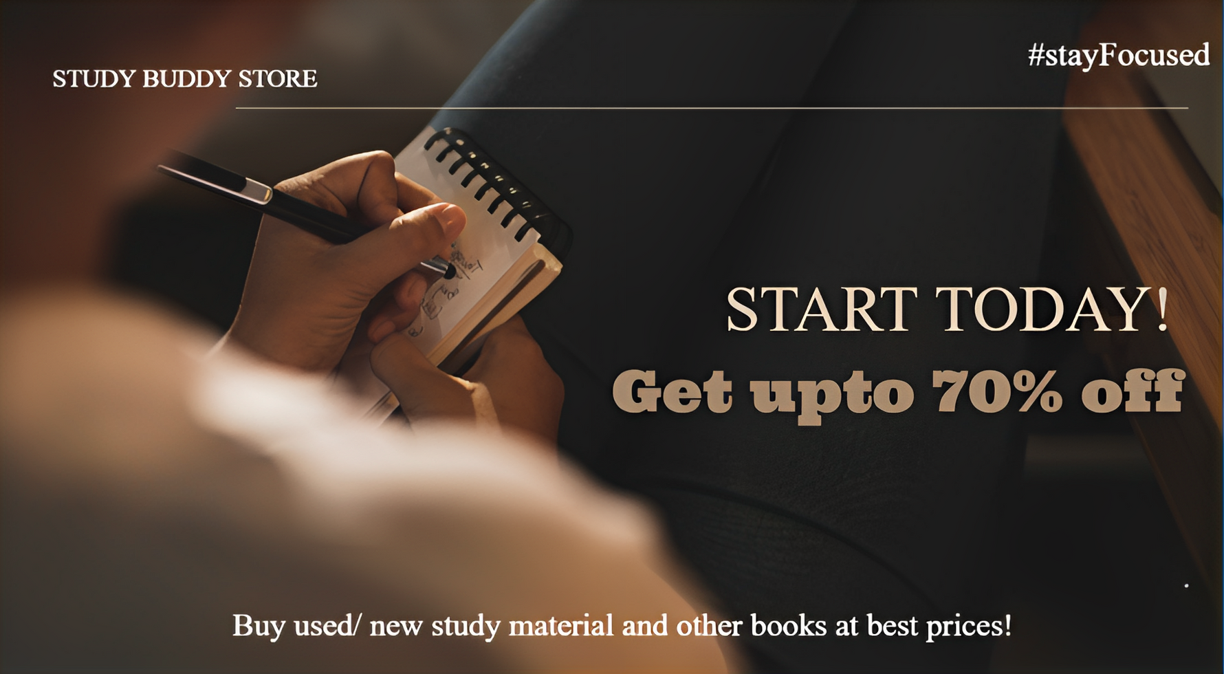 Buy IIT-JEE/ NEET Study Material At Best Prices - Study Buddy Store