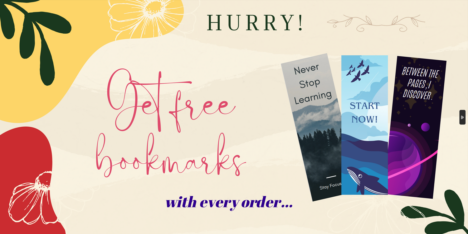 Buy IIT-JEE/ NEET Study Material At Best Prices - Study Buddy Store