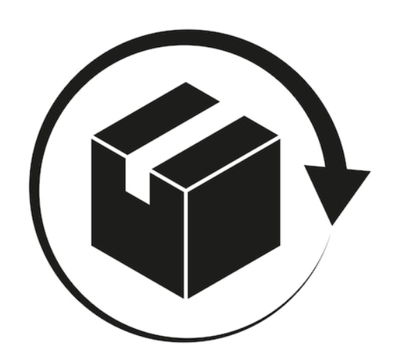 Cengage JEE Advanced Physics by BM Sharma | Set of 6 Books (Like New ...