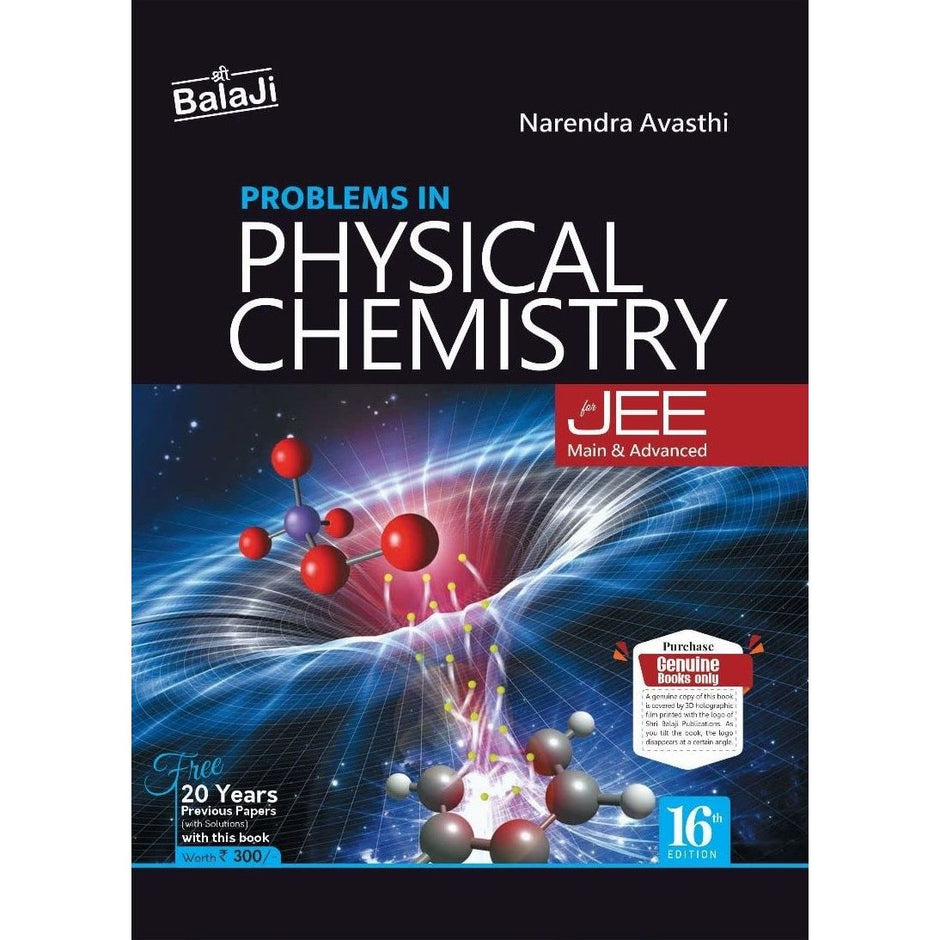 AAKASH NCERT Maps (HINDI) for NEET | Set of 4 books Combo – Study Buddy ...