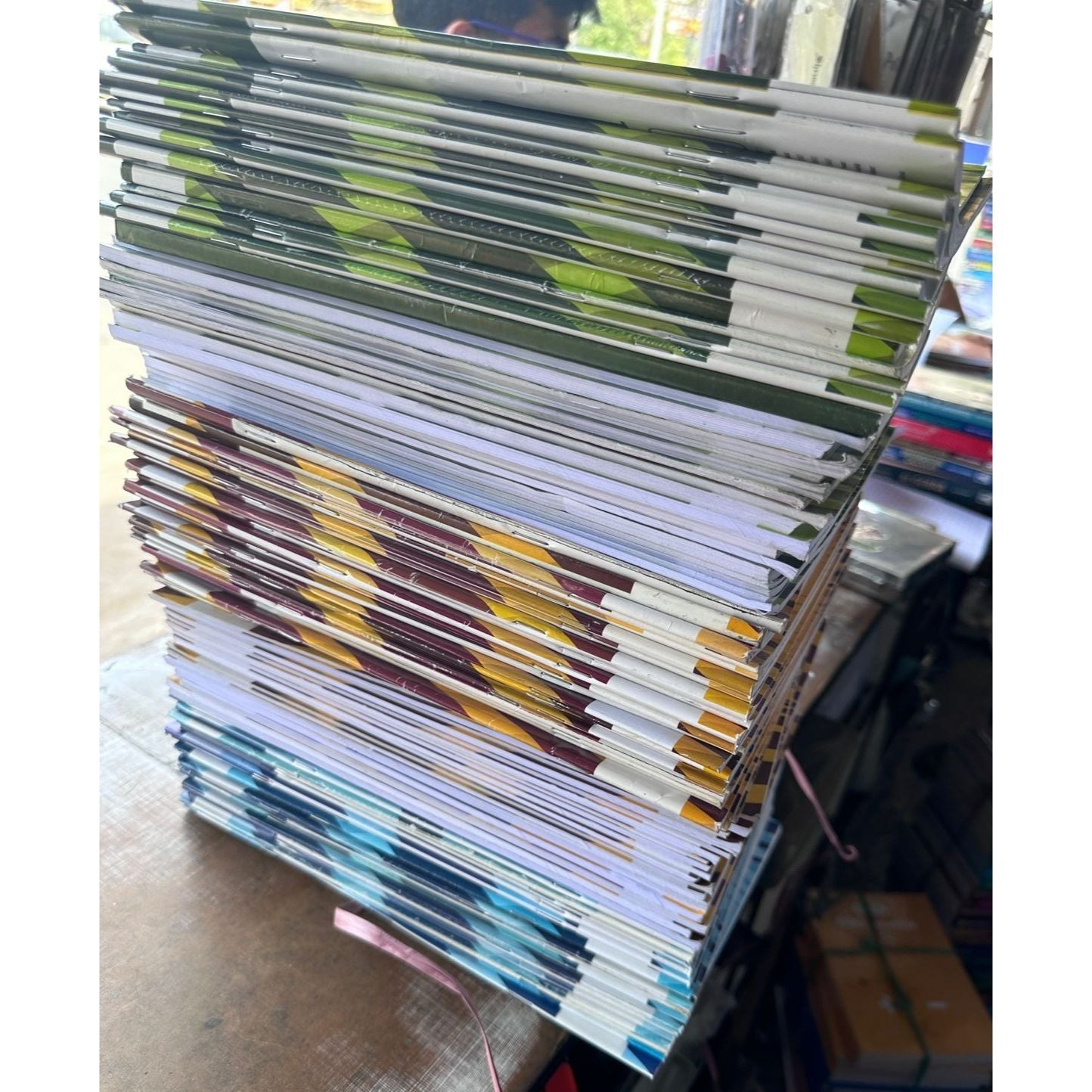 IIT-JEE Study Materials – Study Buddy Store